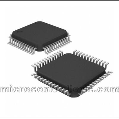 中国 AD7951BSTZ Analog to Digital Converters - ADC 14-Bit 1MSPS Software Program ADC IC 販売のため