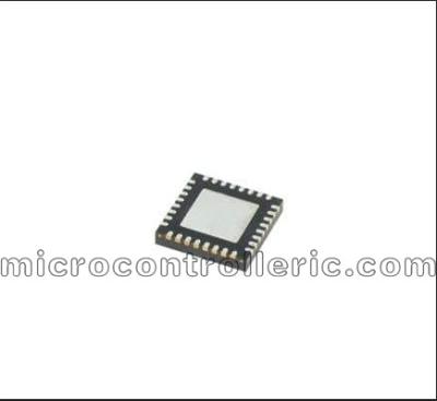 中国 LT8650SEV#PBF Switching Voltage Regulators 2x Ch 4A, 42V, Sync Buck Silent Switcher 販売のため