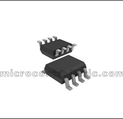 中国 AD8510ARZ-REEL7 LOW NOISE JFET AMPLIFIER PRECISION 販売のため