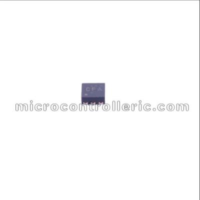 中国 TPS79901QDRVRQ1 LDO Voltage Regulators 200mA Ultra Lo Noise Hi PSRR 販売のため