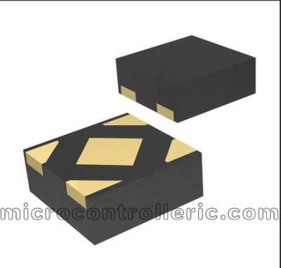 中国 TLV71718PDQNR LDO Voltage Regulators 150mA Sgl Output Low Noise 販売のため