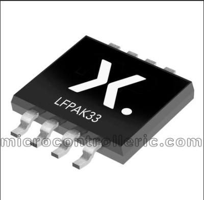 Китай BUK7M6R0-40HX MOSFET BUK7M6R0-40H / SOT1210 / MLFPAK продается