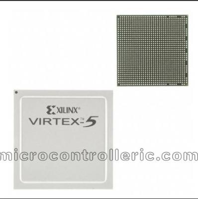 Китай XCVU9P-2FLGB2104I FPGA Field Programmable Gate Array XCVU9P-2FLGB2104I продается