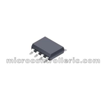 Китай ACS70331EOLCTR-2P5U3 Board Mount Current Sensors ACS730 продается