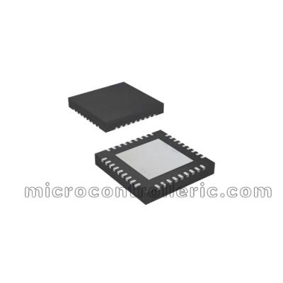 中国 DP83TC812SRHARQ1 Ethernet ICs New Imported Original Spot 販売のため