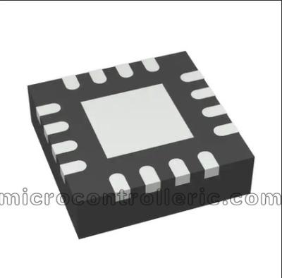 中国 TPS61378QWRTERQ1 Switching Voltage Regulators 18.5V Output 4.8A 16W 販売のため