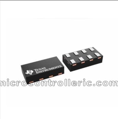 中国 LM5156DSSR Switching Controllers 2.2 MHz Wide With Dual Random Spr 販売のため