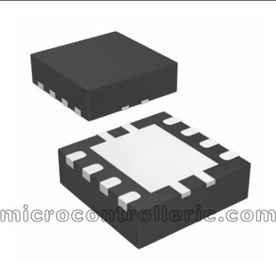 中国 TPS3851G18SDRBR Supervisory Circuits With Integrated Watchdog Timer 8-SON -40 To 125 販売のため