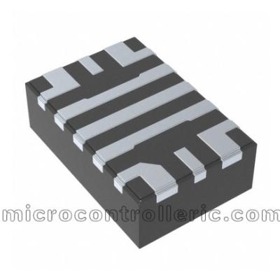 中国 TPS6281220QWRWYRQ1 Switching Voltage Regulators Automotive 2.75V To 6V 2A 販売のため
