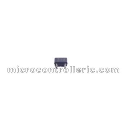中国 REF3320AIDCKR Voltage References 30ppm/C Drift 3.9uA Vltg Ref 販売のため