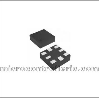 中国 ADS7042IRUGR Analog to Digital Converters - ADC Ultra LP 12-bit 1 MSPS SAR ADC 販売のため