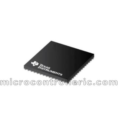 中国 AWR1642ABIGABLRQ1 AWR1642ABIGABLRQ1 販売のため