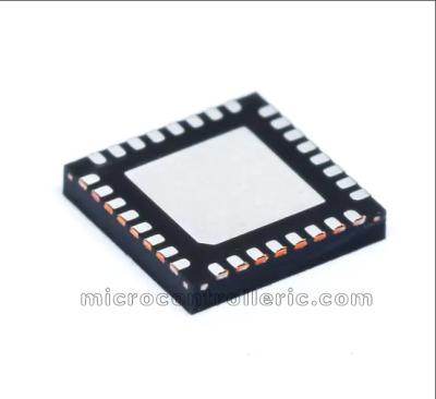 Cina DS90UB913ATRTVRQ1 Serializers & Deserializers - Serdes 25-100MHz 10/12B FPD Link III SERIALIZER in vendita