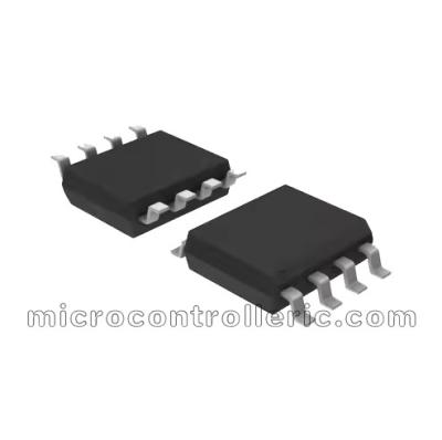 Cina MIC5021YM Gate Drivers High Speed High Side MOSFET Driver in vendita