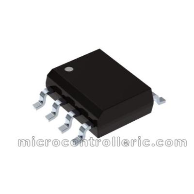 Cina BSP772TXUMA1 Power Switch ICs - Power Distribution Smart High Side MINI-PROFET in vendita