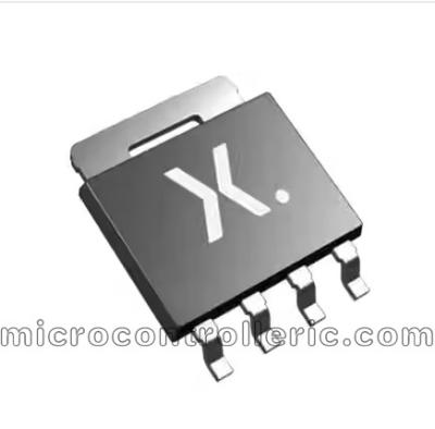 Cina BUK9Y4R4-40E,115  MOSFET BUK9Y4R4-40E/SOT669/LFPAK in vendita