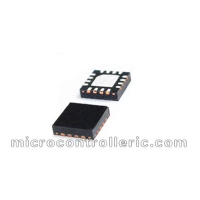 Cina AD8222ACPZ Instrumentation Amplifiers Dual Precision InAmp in vendita