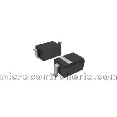 Cina SZMM3Z18VST1G Zener Diodes ZEN REG 0.2W 18V in vendita