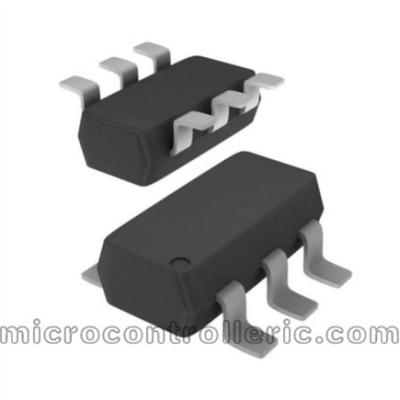 Cina SZNUD3160DMT1G MOSFET 60V DUAL INDUCTIVE LOAD D in vendita