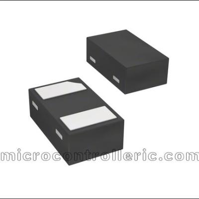Cina SZESD7241N2T5G ESD Suppressors / TVS Diodes Ultra-Low Capacitance ESD Protection New imported original spot in vendita