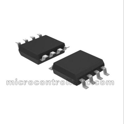 Cina HMC168C8TR RF Mixer DBL-BAL mix SMT, 4.5 - 8.0 GHz in vendita