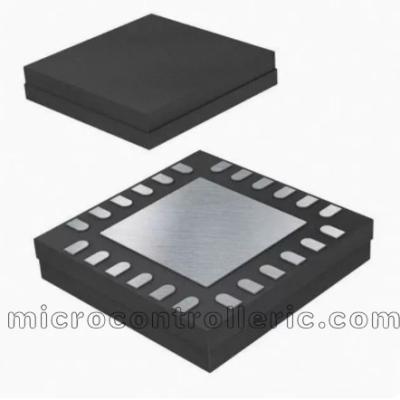 China HMC253ALC4TR  RF Switch ICs SP8T Non-Reflective Swt , DC - 3.5 GHz à venda