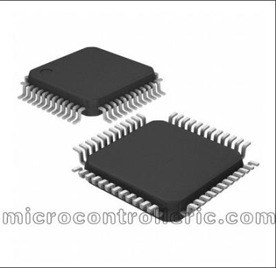 China AD7654ASTZRL Analog to Digital Converters - ADC 16-Bit Simultaneous Sampling 500 kSPS à venda