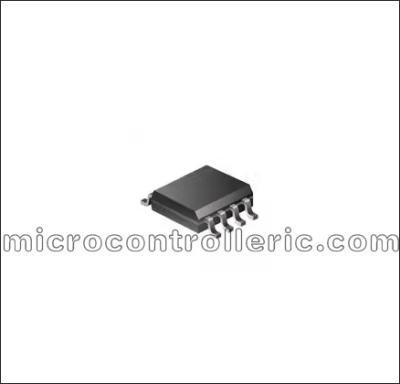 China ADP7118ARDZ-5.0-R7 LDO Voltage Regulators 20V 200mA LDO 5.0Vo à venda