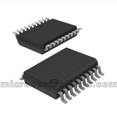 China ADN4650BRSZ-RL7/ADN4650BRSZ Digital Isolators 3.75kVrms LVDS Iso 600Mbps Dual Tx or Rx à venda