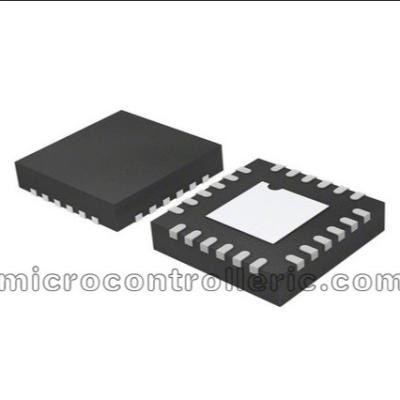 China HMC321ALP4ETR RF Switch ICs SP8T Positive Control Swt , DC - 8 GHz à venda