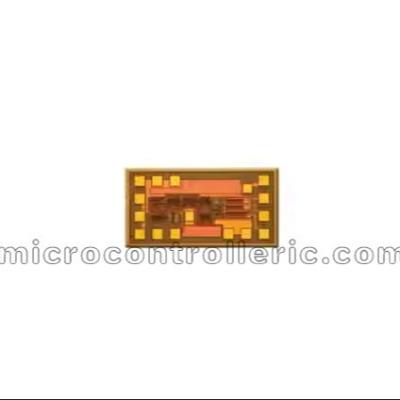 China HMC365  Prescaler InGaP HBT Divide-by-4 Chip, DC - 13 GHz New imported original spot à venda