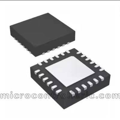 China HMC3716LP4ETR Phase Detectors / Shifters Dig PFD w/Lock Detect & Invert function New imported original spot à venda