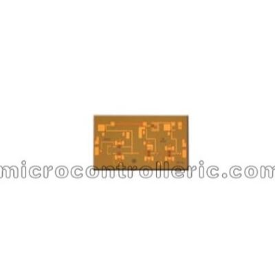 China HMC383 RF Amplifier Medium pow amp Chip, 12 - 30 GHz New imported original spot à venda