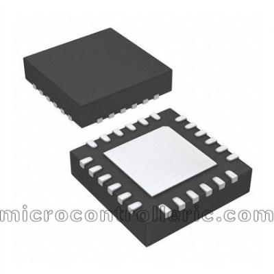 China HMC394LP4ETR Prescaler program 5-Bit Counter SMT, DC - 2.2 GHz à venda