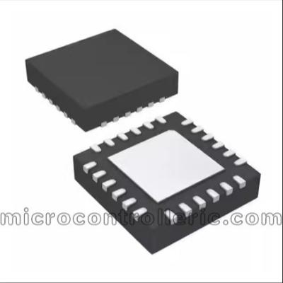 China HMC4069LP4ETR Phase Locked Loops - PLL New HMC440, PFD & Counter New imported original spot à venda