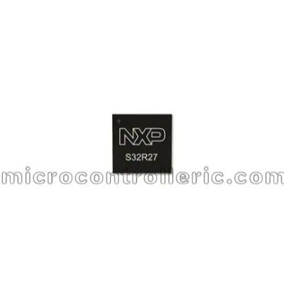 China FS32R274KSK2MMM 32-bit Microcontrollers - MCU S32R27 multicore Power Architecture, 240 MHz, ISO 26262, AEC-Q100 - S32R M à venda