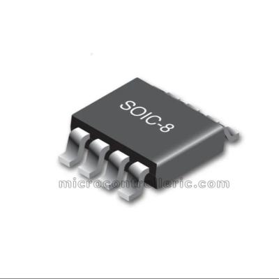 Cina Cicli con aggancio di fase di CY2302SXI-1T - PLL 3.3VZDB IND in vendita