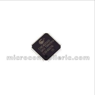 Cina Microcontroller del BRACCIO CY8C4025AZI-S413 - MCU PSoC4 in vendita