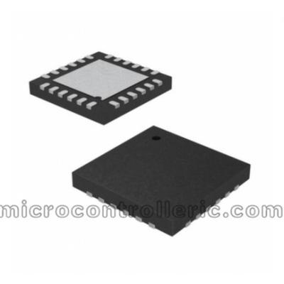 Cina Microcontroller del BRACCIO CY8C4025LQI-S411 - MCU PSoC4 in vendita