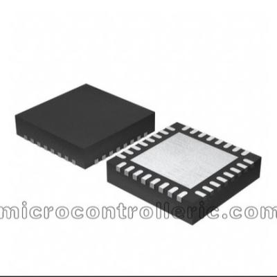 Cina Microcontroller del BRACCIO CY8C4045LQI-S412 - MCU PSoC4 in vendita