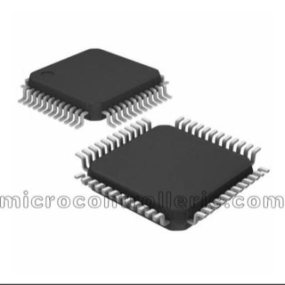 Cina CY95F698KPMC-G-UNE2  microcontroller di 8 bit - MCU millimetro MCU in vendita