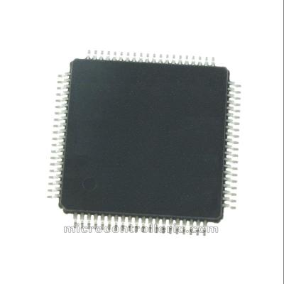 Cina Microcontroller del BRACCIO CY9AFAA2MPMC-G-UNE2 - MCU millimetro MCU in vendita