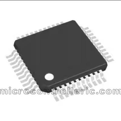 Cina Microcontroller del BRACCIO CY9BF522KPMC-G-MNE2 - MCU millimetro MCU in vendita