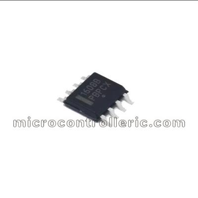 中国 NCP1608BDR2Gの力率訂正- PFCは効果PWRの事実CONTを要した 販売のため