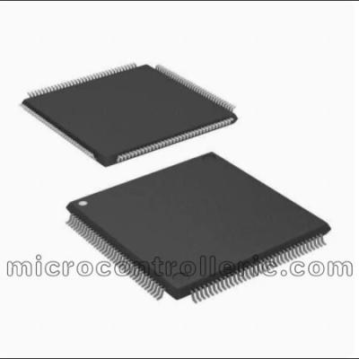 中国 LPC1810FBD144,551腕のマイクロ制御回路- MCU皮質M3 136kB SRAM 136のkb SRAM 販売のため