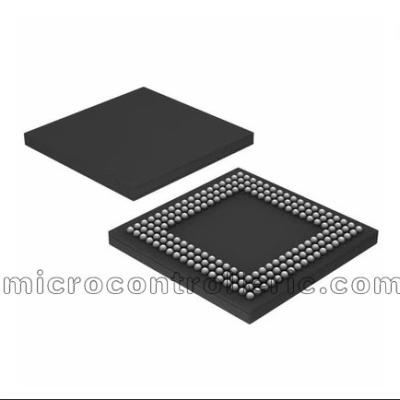 中国 LPC4330FET180Yの腕のマイクロ制御回路- MCUの二重中心の皮質M4/M0、264 kb SRAM、オン破片PHYのイーサネット、缶が付いている2 HS USB、 販売のため
