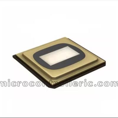 Cina Driver dell'esposizione di DLp9500BFLN & regolatori DLP® 0,95 tipi-Un DMD 355-CLGA di 1080p 2xLVDS in vendita