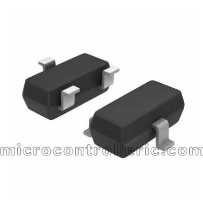 Cina Transistor bipolari di SMMBT3904LT1G - GP XSTR SPCL TR di BJT ss in vendita