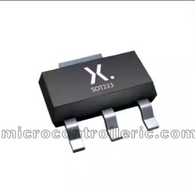 Cina PBSS5540Z, 115 transistor bipolari - BJT PBSS5540Z/SOT223/SC-73 in vendita