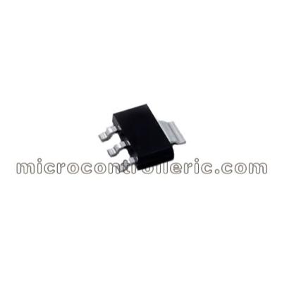 Cina MOSFET N-Ch 200V 660mA SOT-223-3 di BUK7Y19-100E in vendita